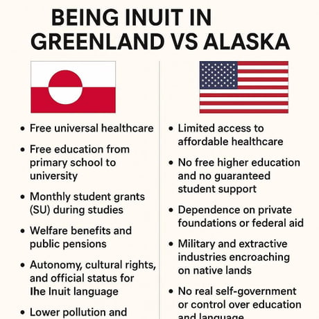 School Teacher Denmark Memes The Best Teacher Meme Memes :) Memedroid