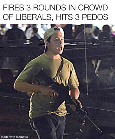 Best Funny paedophile Memes - 9GAG