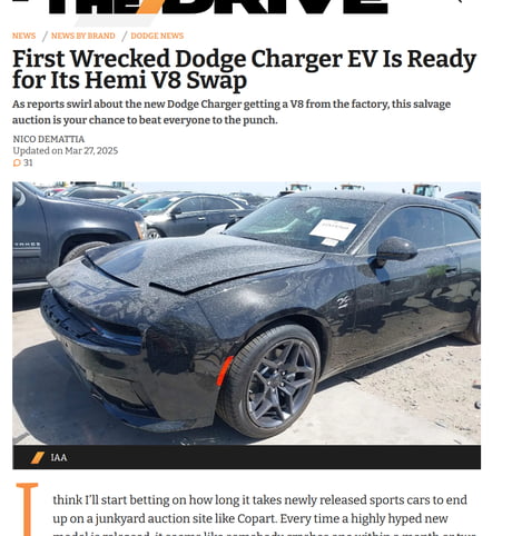 Best Funny charger Memes - 9GAG