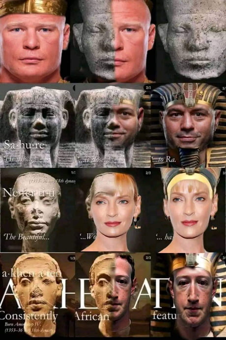 Funny Egypt 🇪🇬 Memes - 9GAG