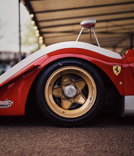 Best Funny ferrari Memes - 9GAG