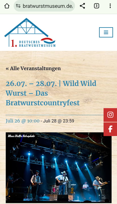 Best Funny bratwurst Memes - 9GAG