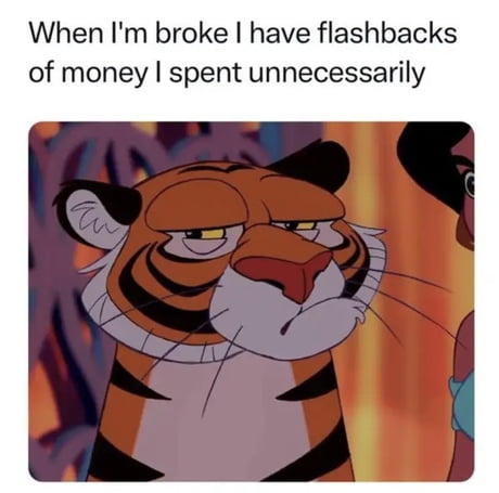 Slippin Jimmy - 9GAG