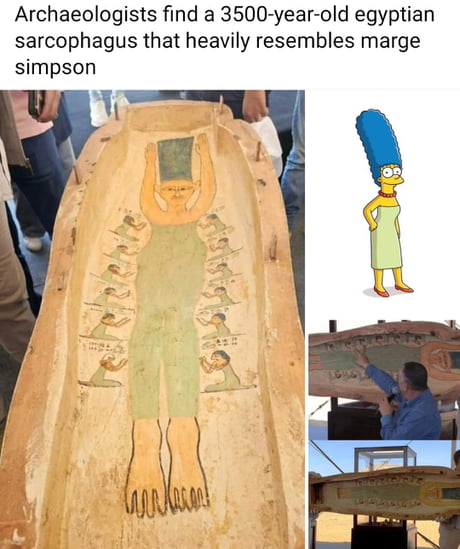 Funny Egypt 🇪🇬 Memes - 9GAG