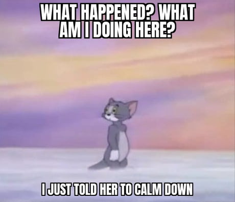 Best Funny heaven Memes - 9GAG