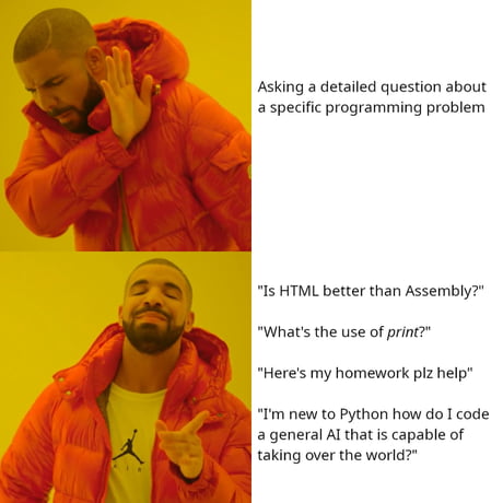 Best Funny banana Memes - 9GAG