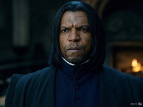 Best Funny terry crews Memes - 9GAG