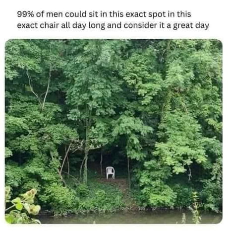 Best Funny chair Memes - 9GAG
