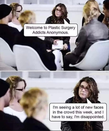 Best Funny surgery Memes - 9GAG