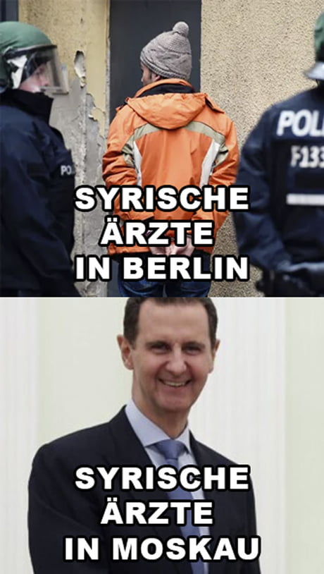 Best Funny assad Memes - 9GAG