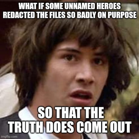 Best Funny truth Memes - 9GAG