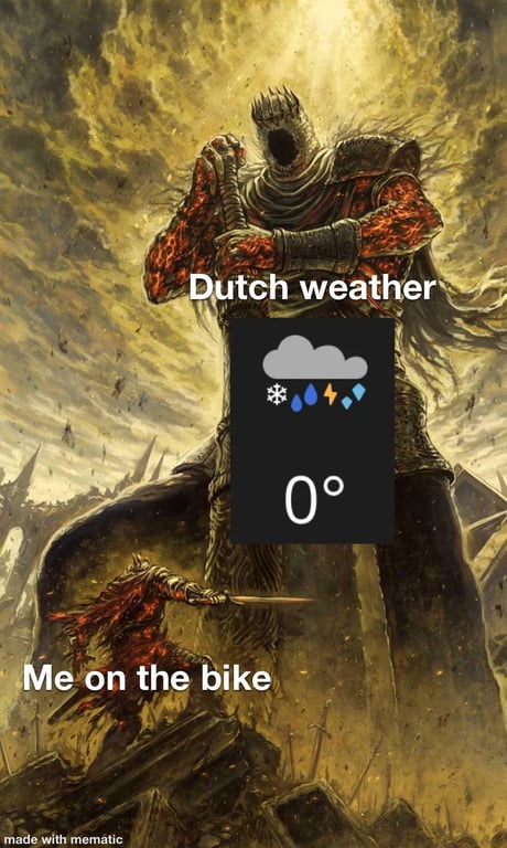 Best Funny dutch Memes - 9GAG