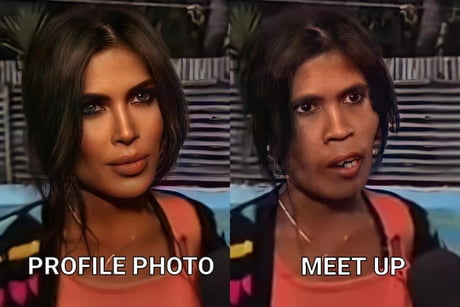 Best Funny filter Memes - 9GAG