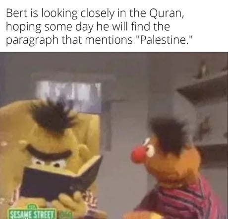 Best Funny cockapoo Memes - 9GAG