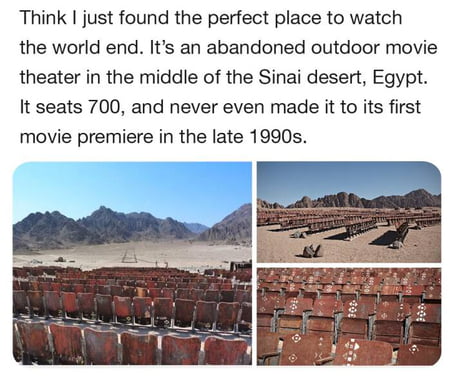 Best Funny desert Memes - 9GAG