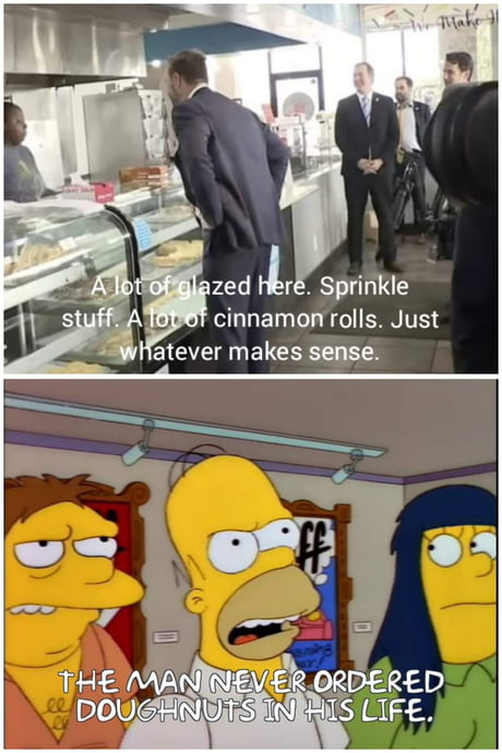 Best Funny jd vance Memes - 9GAG