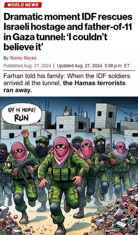 Best Funny fafo Memes - 9GAG