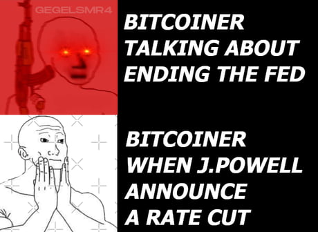Best Funny ponzi Memes - 9GAG