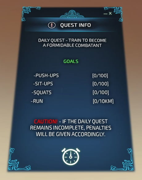 Best Funny quest Memes - 9GAG