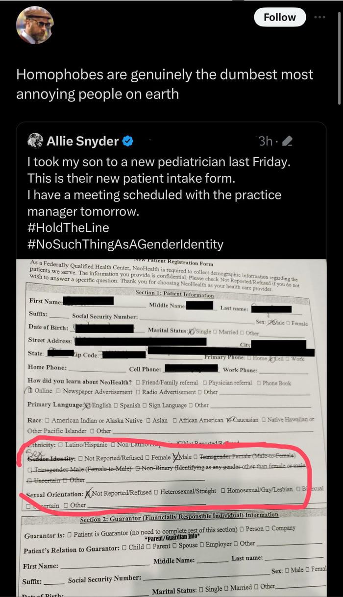 Real Karen shit - 9GAG