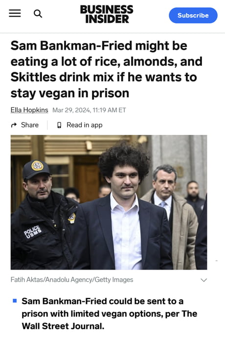 Best Funny sam bankman fried Memes - 9GAG