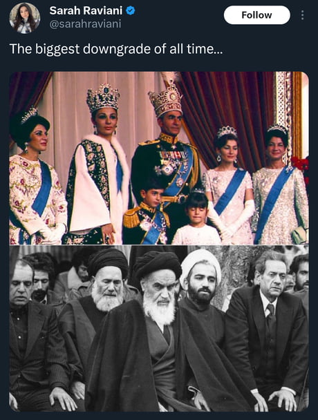 Best Funny iran Memes - 9GAG