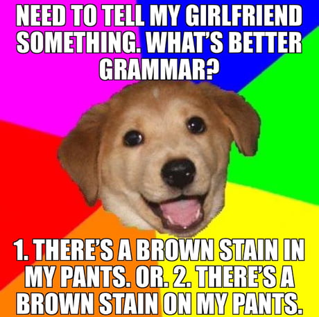 Best Funny pants Memes - 9GAG