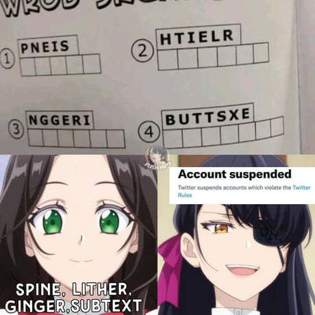 Best Funny banned Memes - 9GAG