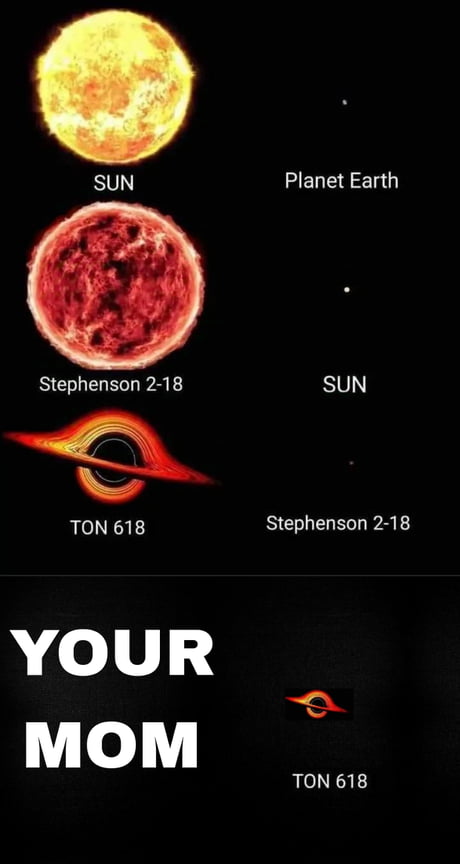 Best Funny sun Memes - 9GAG