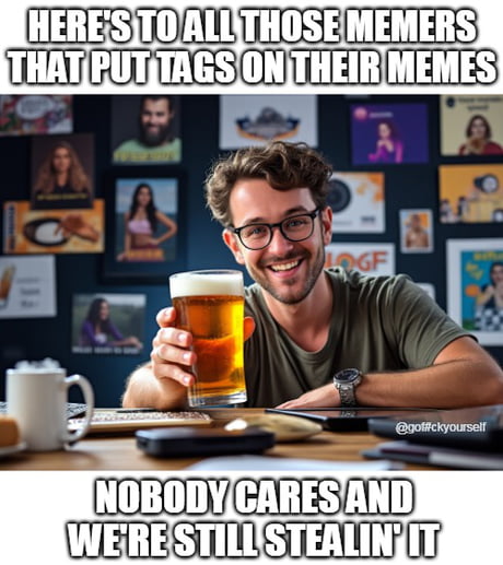 Best Funny toast Memes - 9GAG