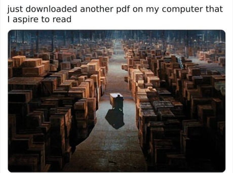 Best Funny pdf Memes - 9GAG
