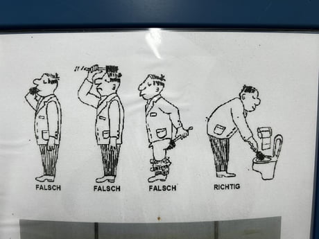 Best Funny hygiene Memes - 9GAG