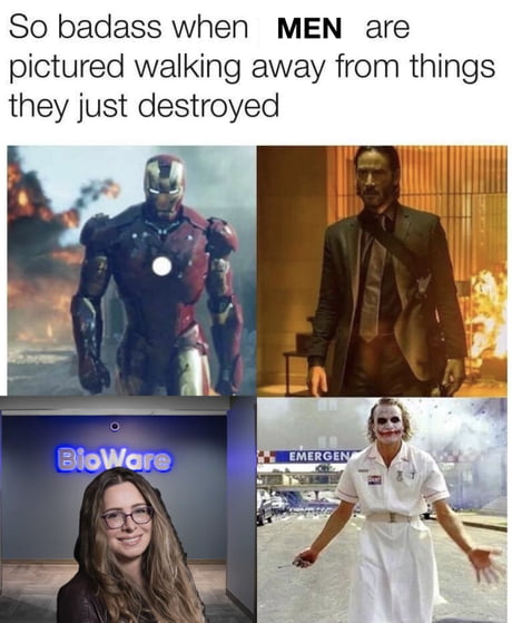 Just Thor Things 9gag