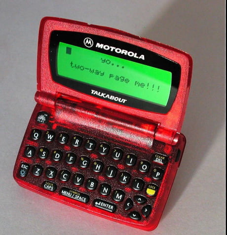 Best Funny motorola Memes - 9GAG