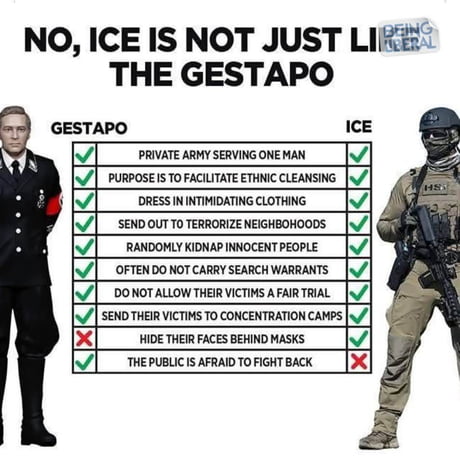 Best Funny ice Memes - 9GAG