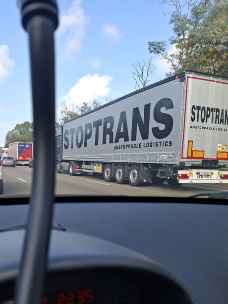 Best Funny trans Memes - 9GAG