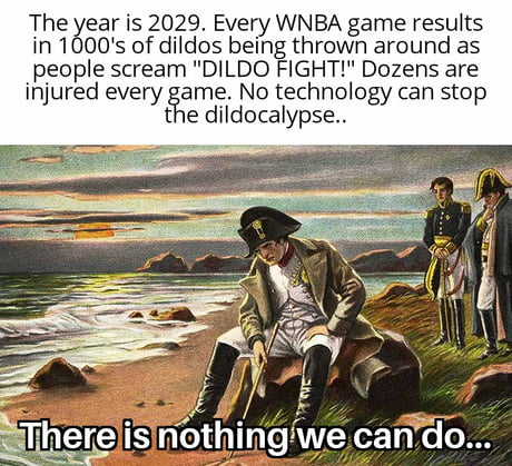 Best Funny wnba Memes - 9GAG
