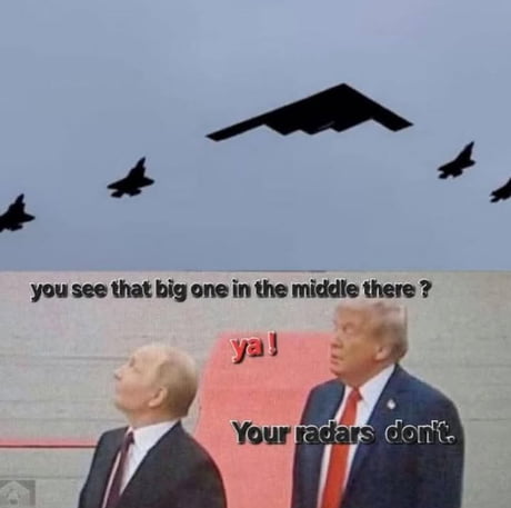 Best Funny radar Memes - 9GAG