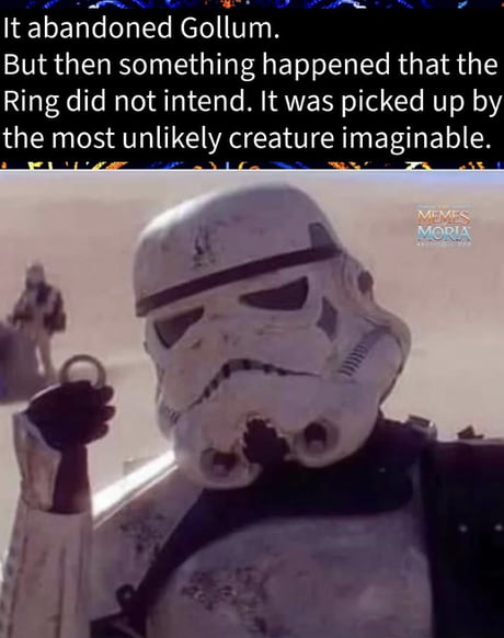 Best Funny stormtrooper Memes - 9GAG