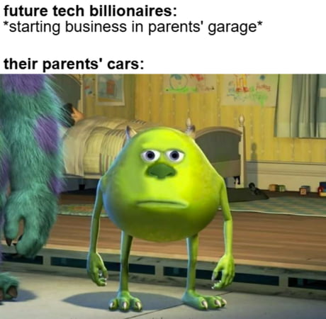 Best Funny silicon valley Memes - 9GAG