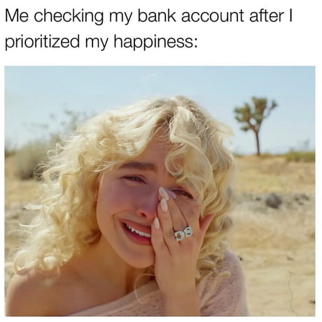 Best Funny priorities Memes - 9GAG