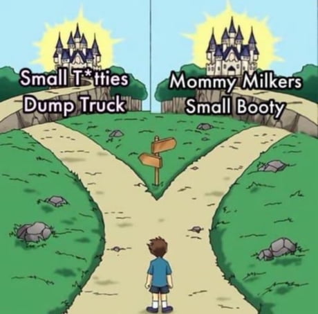Best Funny milkers Memes - 9GAG