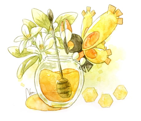 Best Funny mothim Memes - 9GAG