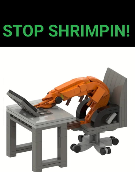 Best Funny computer Memes - 9GAG