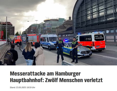 Best Funny hamburg Memes - 9GAG