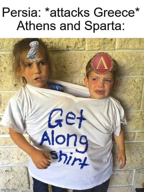 Best Funny sparta Memes - 9GAG