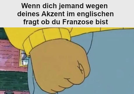 Best Funny french Memes - 9GAG