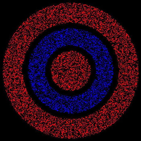 Best Funny visual Memes - 9GAG