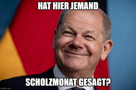 Memes Money Politik