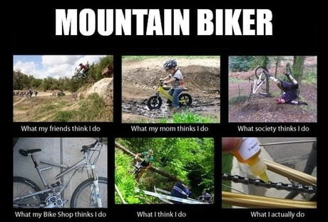 Best Funny lube Memes - 9GAG